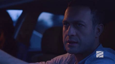 ჩემი ცოლის დაქალები სერია 14 სეზონი 13 Youtube