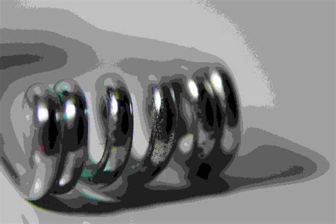 Nitinol Actuator 5 Key Advantages For Engineers