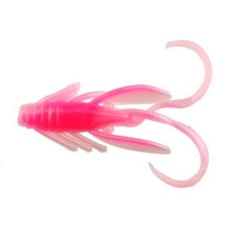 Powerbait® Power® Nymph Berkley Fishing®