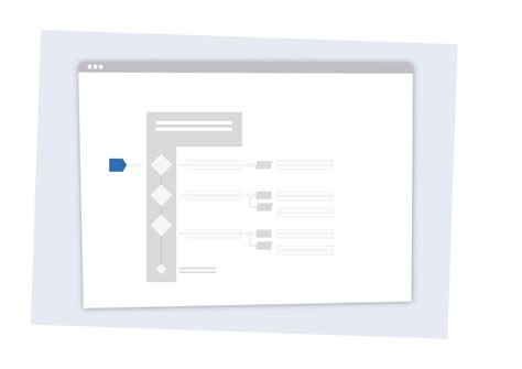 Business Decisions With Acticos Decision Management Platform