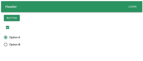 Customizing Theme Palette And Colors With Material Ui Mui