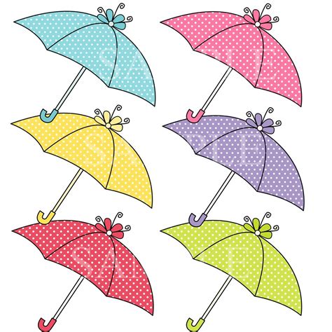 Clipart Panda Free Clipart Images