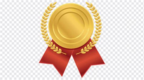 메달 일러스트 금메달 아이콘 메달 메달 메달 예쁜 금메달 금 Png Pngwing