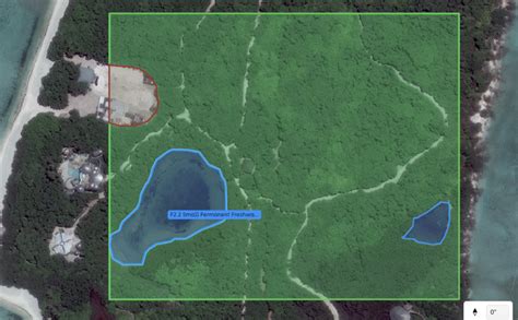 One Open Source Atlas To Map Them All