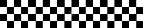 Checker Pattern F2u Fnaf By Thatsimpleartgal On Deviantart