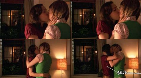 Leisha Hailey Naked Celebrities Free Movies And Pictures