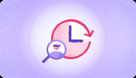 The Guide To Real Time Fraud Detection Hyperverge