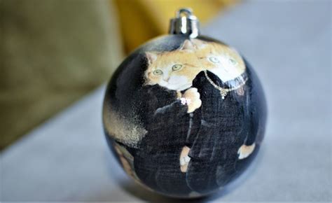 Новогодний подарок братьям