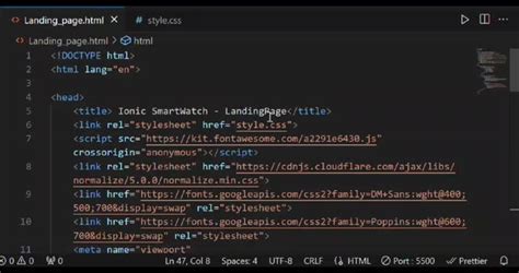 Internship Webdevelopmentinternship Octanetsoftwareservices Mahi