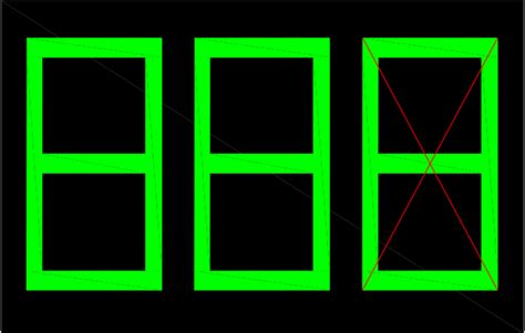 Solved Diagonal Lines In Hatch In Pdf Autodesk Community