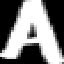 Python Using HOG To Get Image Descriptors But Hog Compute Always