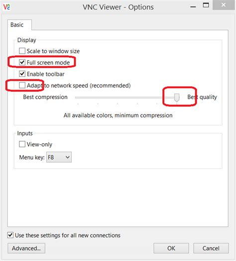 Ssh Tunnel Manager Tutorial Atilaedu