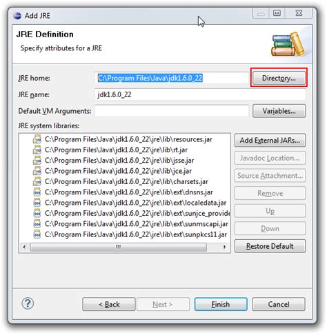 Free Download Jdk 1 5 For Windows Xp 32 Bit Prioritywb