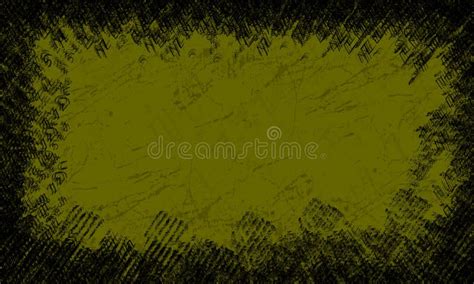 Sundanese Stock Illustrations 98 Sundanese Stock Illustrations