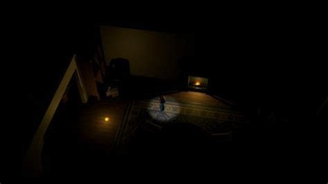 Download Game Trapped In Fear Pc Download Game Trapped In Fear Cracked