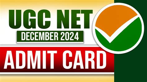 Ugc Net Admit Card Archives Bssei