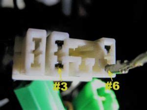 How To Read Abs Codes Using Obd2 Without Scanner ObdCore