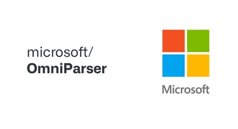 Learn How To Run Microsofts Omniparser V2 Regionally Codesanitize