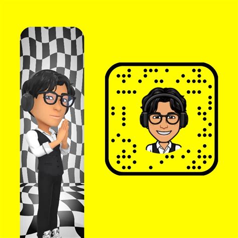 Mv Trikiriki Snapchat Stories Spotlight And Lenses