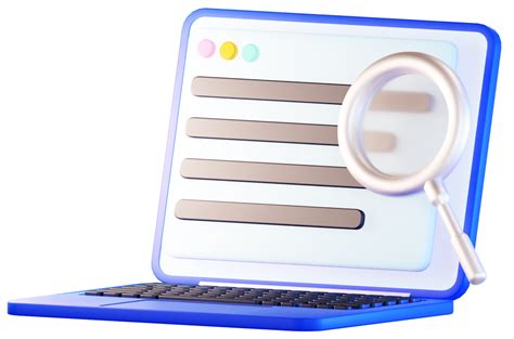 Как зарегистрировать договор аренды в Росреестре срок документы как подать заявление на