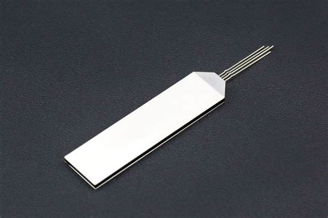 RGB LCD Backlight Module Australia