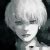 YOLOv obb获取边框坐标时报错AttributeError NoneType object has no attribute xywhr 人工智能 CSDN问答