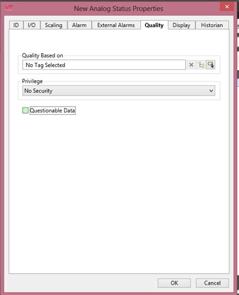 Cara Koneksikan Arduino Mega Dengan Vtscada Lite