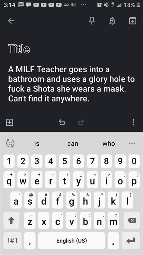 Discover More Like Milfhentai Please Help Me Find This Milf😥😥 And
