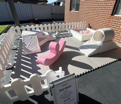 Tiny Play Co • Instagram Photos And Videos