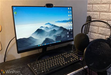 Save Power On External Display With Dynamic Refresh Rate In Windows 11