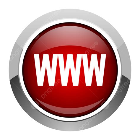 Internet Explorer Svg Png Icon Free Download 294465