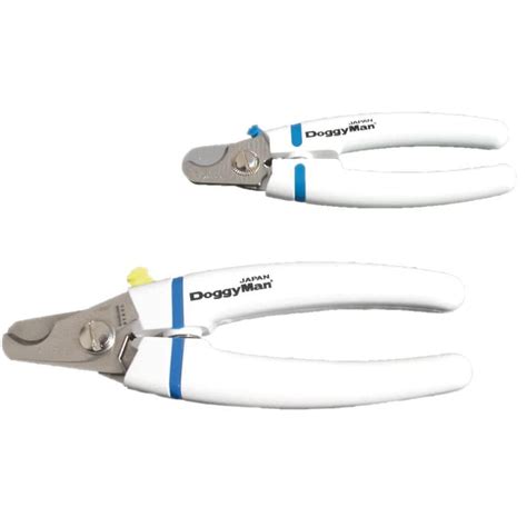 Invet Ge მაკრატელი