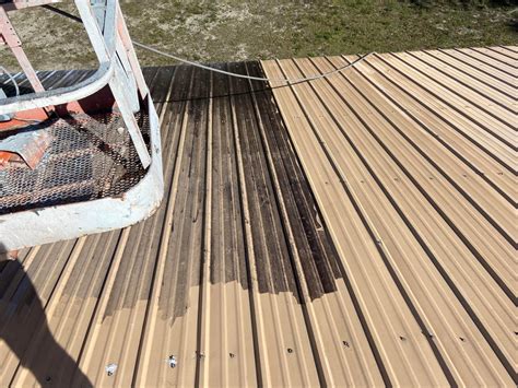 1 2 Done And 1 2 Undone It Is Always Nice To See It R Powerwashingporn