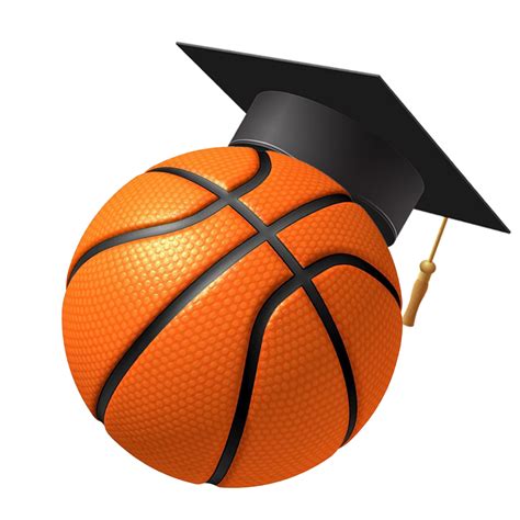 Escuela De Educación Física Y Cs Del Deporte Uasd