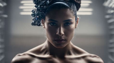 Exercise And Brain Health Enhancing Cognitive Function And Memory