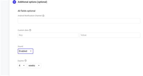 Ionic3 Default Sound Not Playing In Android V9 But Working On Andoird V7 Ionic V3 Cordova