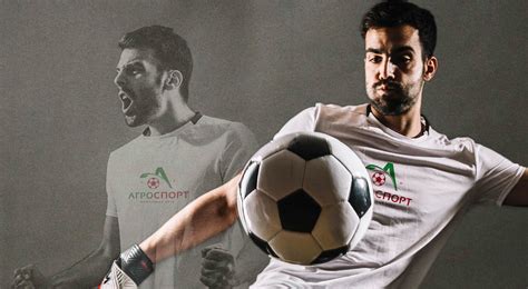 ЛОГОТИП ДЛЯ ФУТБОЛЬНОГО КЛУБА Behance