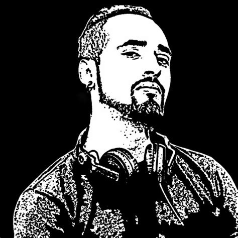 Stream Drum Circle Parallel Program By Parallel Program Listen