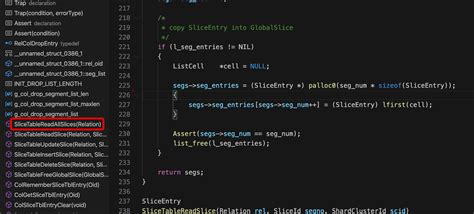 Vscode Could Not Resolve Symbol For Defined For · Issue 5404 · Microsoftvscode Cpptools · Github