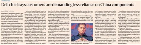 Anil Kishan Zutshi ☁ On Linkedin Supplychain