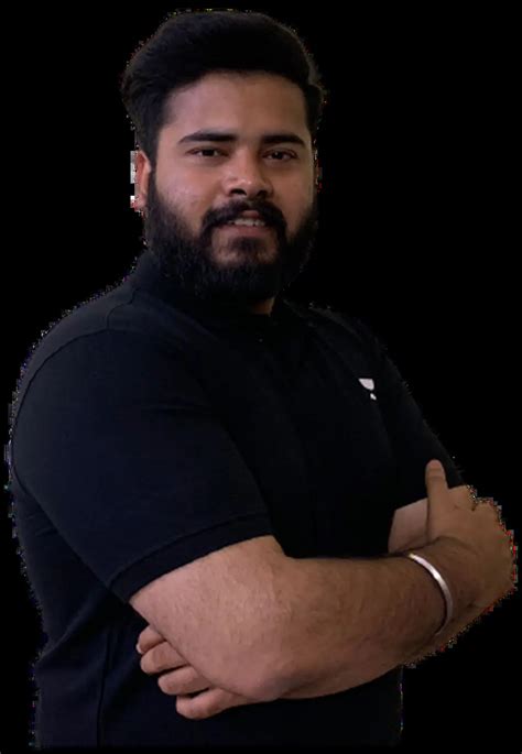 Cbse Class 9 French Revolution Part 2 Concepts Explained On Unacademy