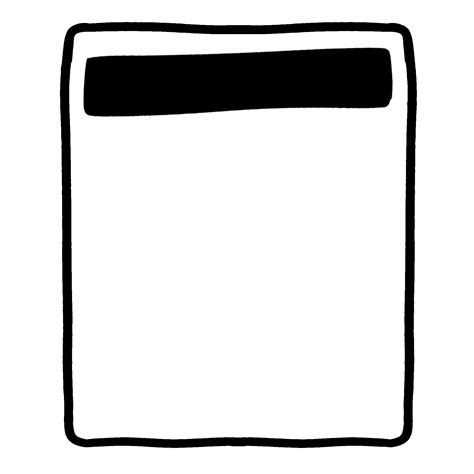 Help Users Navigate Your Styleguides Easily With An Additional Layer Of Top Navigation Zeroheight
