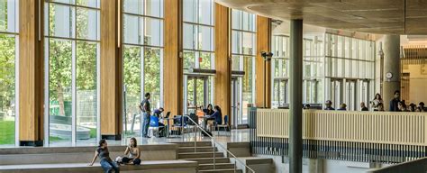 Online Pmp Certification Courses Scrum Master Green Belt Berry Infotech