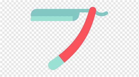 Razor Shaving Computer Icons Barber Razor Brush Hair Shaving Png