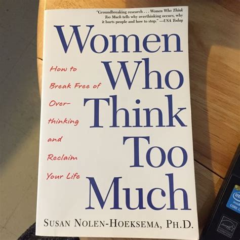 Mackenzie Dudek Mackenziedudek Profile Pinterest