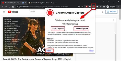How To Record WAV Files On Windows How To Record WAV Files On Windows