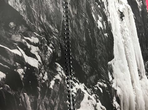 Wire O Binding Print Finishing Specialties