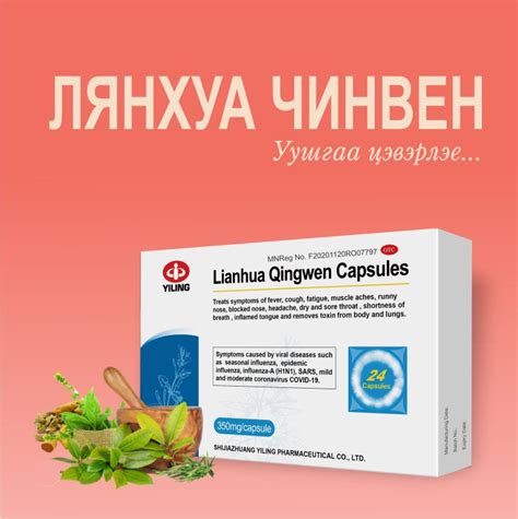 Омбол ХХК Витамин эрдэс бодисоор баялаг хоол хүнс