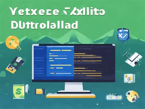 Vue3集成quill富文本编辑器指南 达沃热点