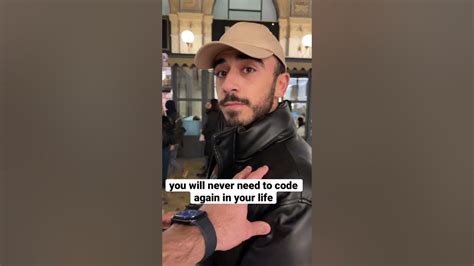 This Is The Best Trick For Coders That No One Knows About Coding